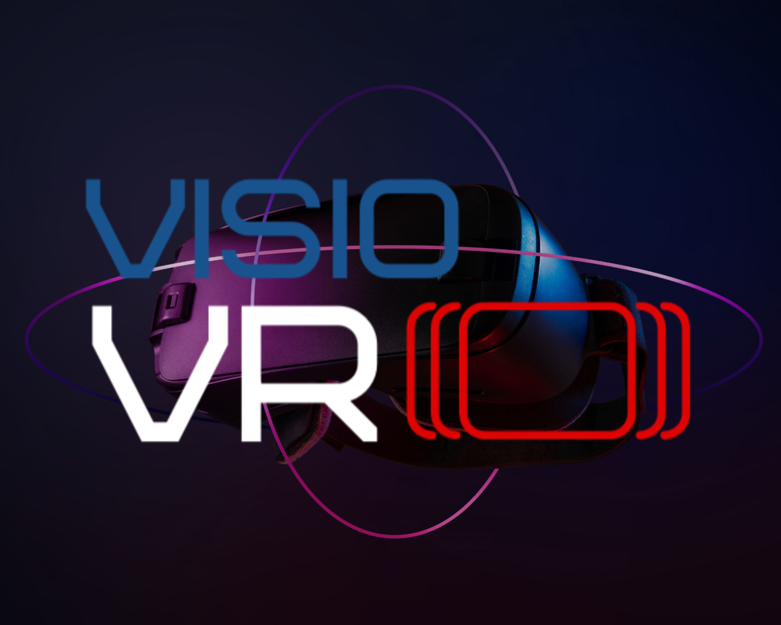 Entreprise Lyonnaise - VISIO GROUP