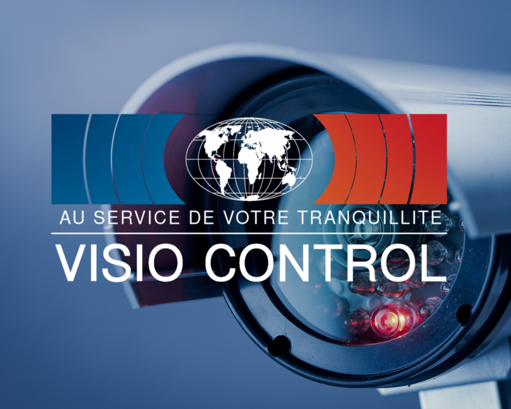 Entreprise Lyonnaise - VISIO GROUP